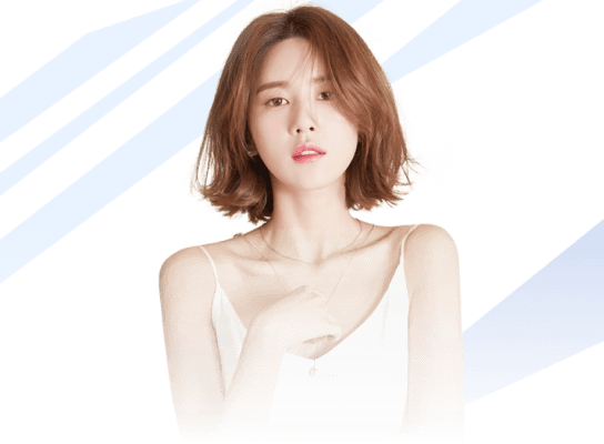 万象城体育－西甲联赛及意甲罗马俱乐部2019~2020赛季官方合作伙伴