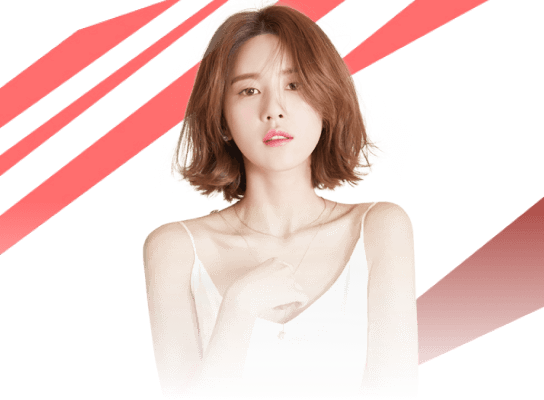 万象城体育－西甲联赛及意甲罗马俱乐部2019~2020赛季官方合作伙伴