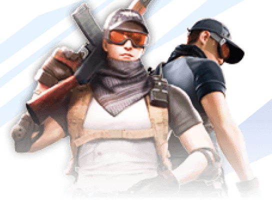 万象城体育－西甲联赛及意甲罗马俱乐部2019~2020赛季官方合作伙伴